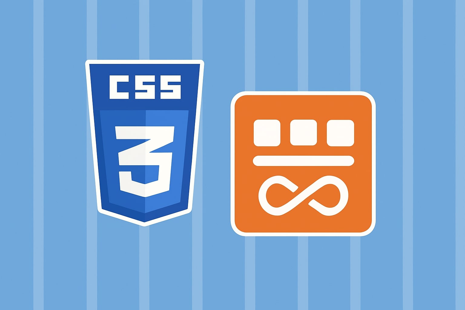 💄 at-flex-grid | Ahmed Tokyo