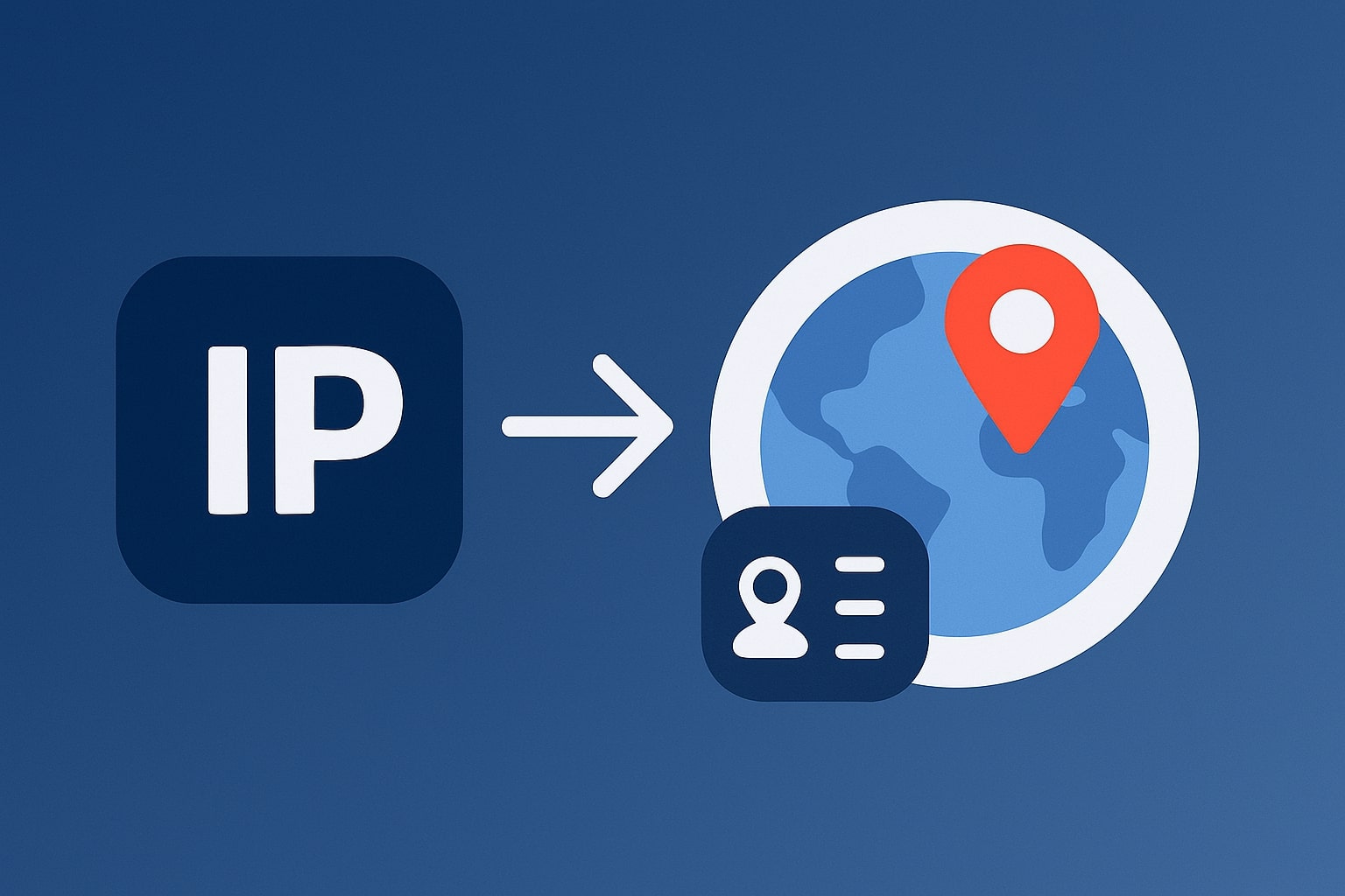 🌍 Micro GeoIP Lite | Ahmed Tokyo