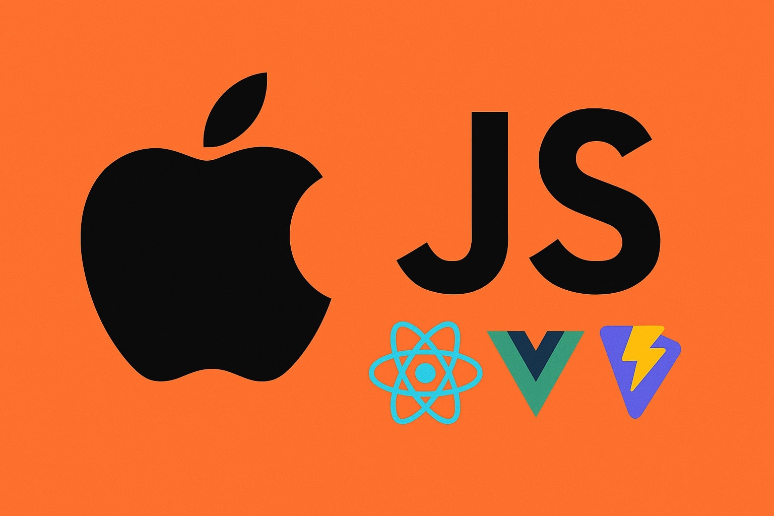 🍎 React Apple Signin Auth | Ahmed Tokyo